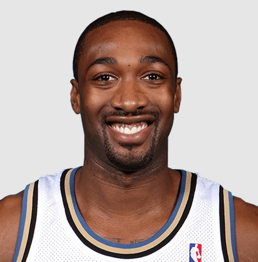 Who Is Melli Monaco: Gilbert Arenas Girlfriend? Dating History And Net ...