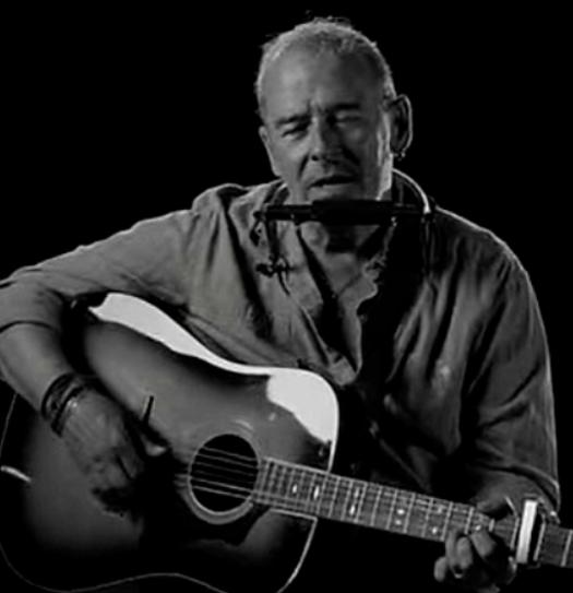 Glenn Stuart (B Street Band, Lead Singer): Obituary, Cause Of Death And ...