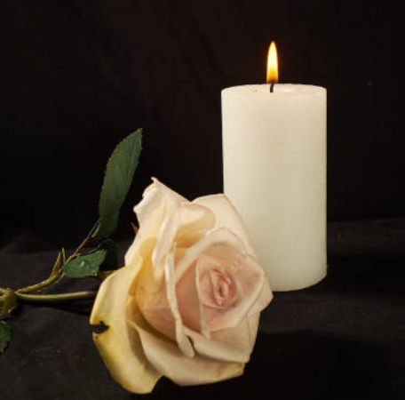 Glenn Stuart (B Street Band, Lead Singer): Obituary, Cause Of Death And ...