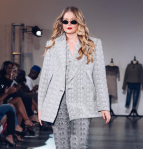 Grace Forrest's Partner, Marriage Clues, Age, and the Ties That Bind