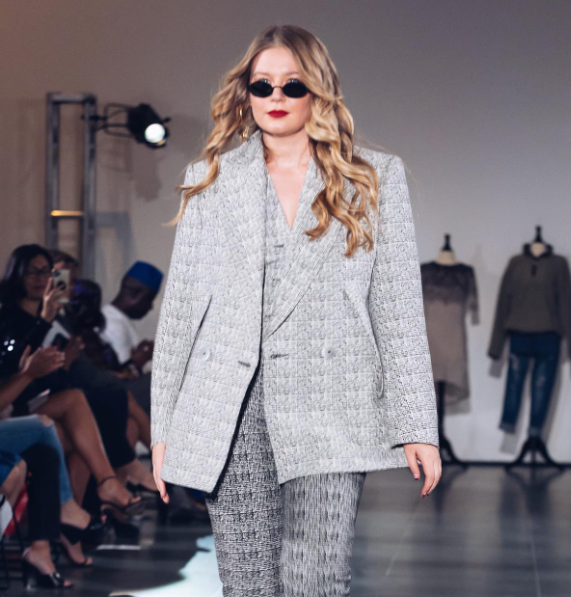 Grace Forrest's Partner, Marriage Clues, Age, and the Ties That Bind