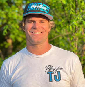 Greg Olsen Family: Brothers, Wife And Kids, Bio And Net Worth