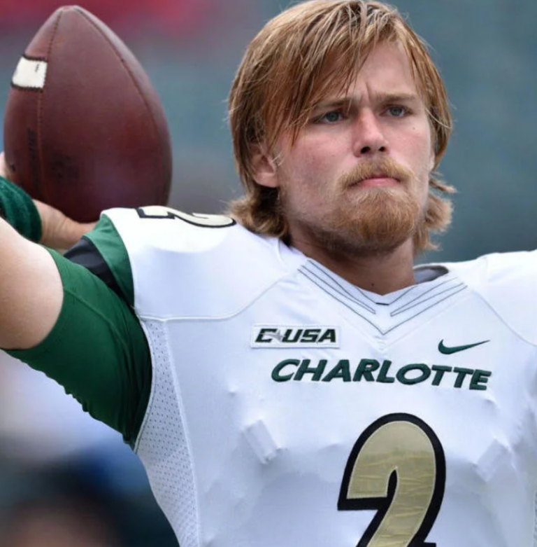 Greg Olsen Family: Brothers, Wife And Kids, Bio And Net Worth