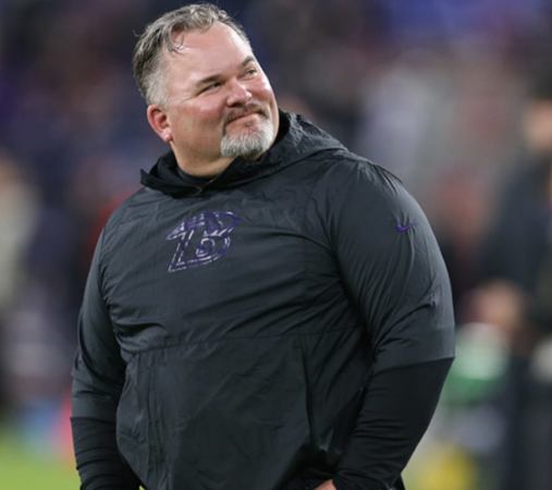 Dana Roman's Journey, Age, and the Fascinating Story of Her Life with ...