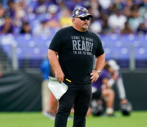 Dana Roman's Journey, Age, and the Fascinating Story of Her Life with ...