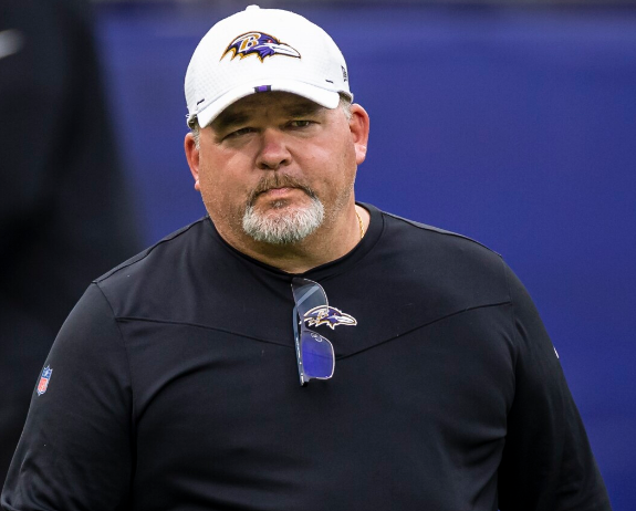 Dana Roman's Journey, Age, and the Fascinating Story of Her Life with ...