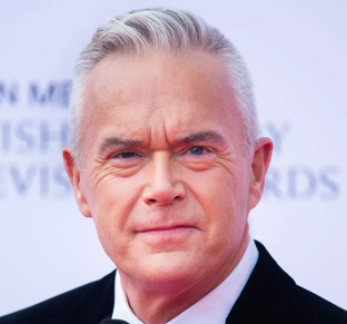 Huw Edwards: Is He Still Hospitalized? Health Update, Illness, Career ...