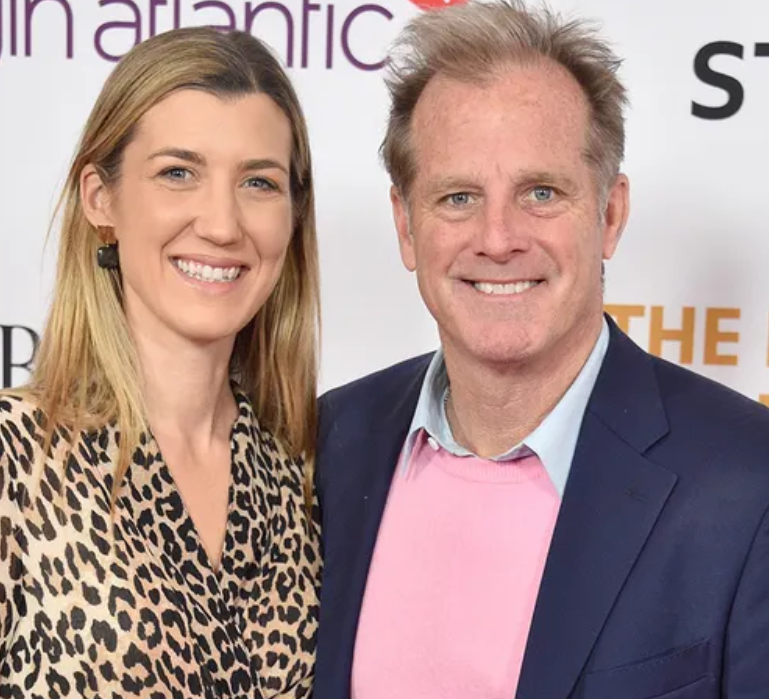 Who Is Isabelle Thomas ? Exploring Wikipedia And Bradley Thomas Wife Age