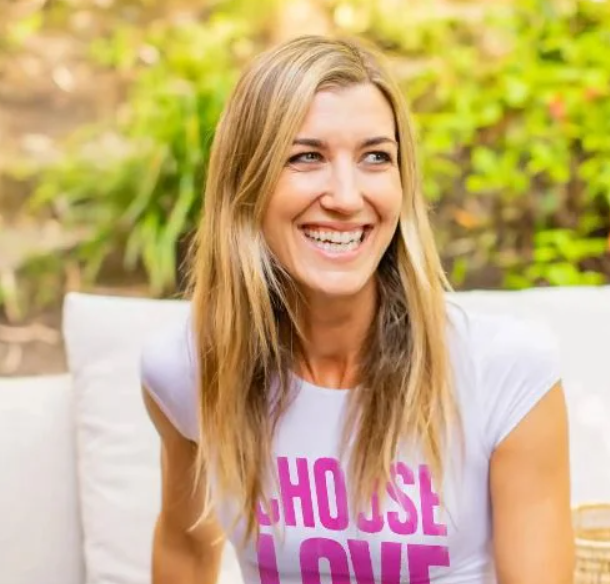 Who Is Isabelle Thomas ? Exploring Wikipedia And Bradley Thomas Wife Age