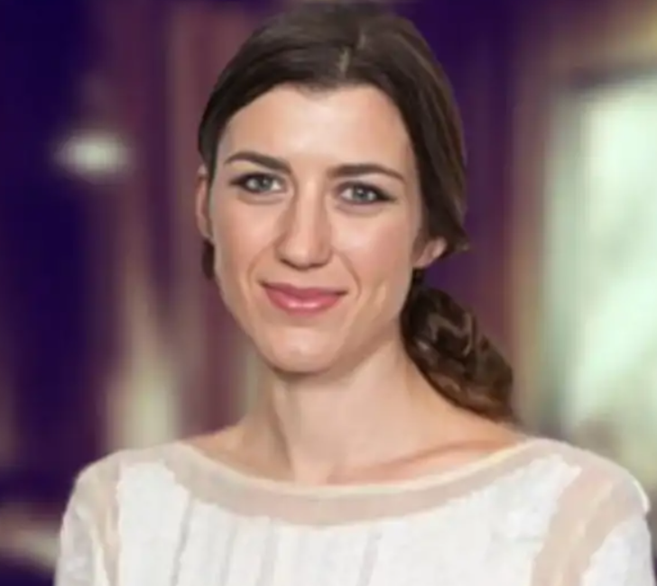 Who Is Isabelle Thomas ? Exploring Wikipedia And Bradley Thomas Wife Age