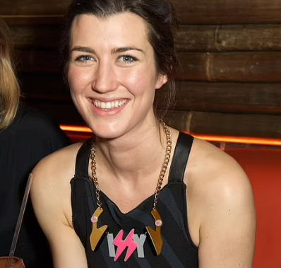 Who Is Isabelle Thomas ? Exploring Wikipedia And Bradley Thomas Wife Age