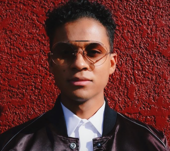Who Are Jaafar Jackson Siblings? Exploring His Brother And Sister