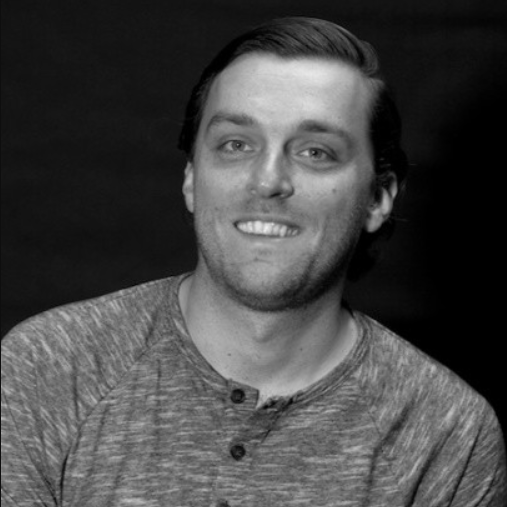 Who Is Jake Krawczyk? Wikipedia, Age, Early Life, Origin And Family ...