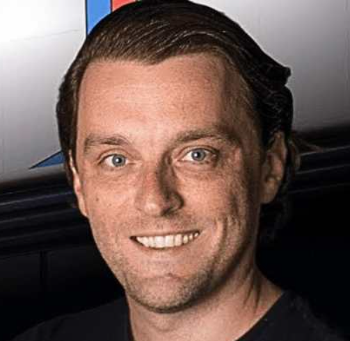 Who Is Jake Krawczyk? Wikipedia, Age, Early Life, Origin And Family ...