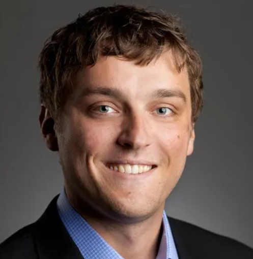 Who Is Jake Krawczyk? Wikipedia, Age, Early Life, Origin And Family ...