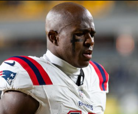 How Much Jackie Slater Earn? Exploring Net Worth 2024, Salary, Income ...