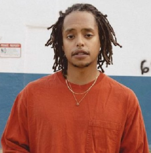 Jacob Romero (Jamaican Actor) Height: How Tall Is He? Wikipedia, Acting ...