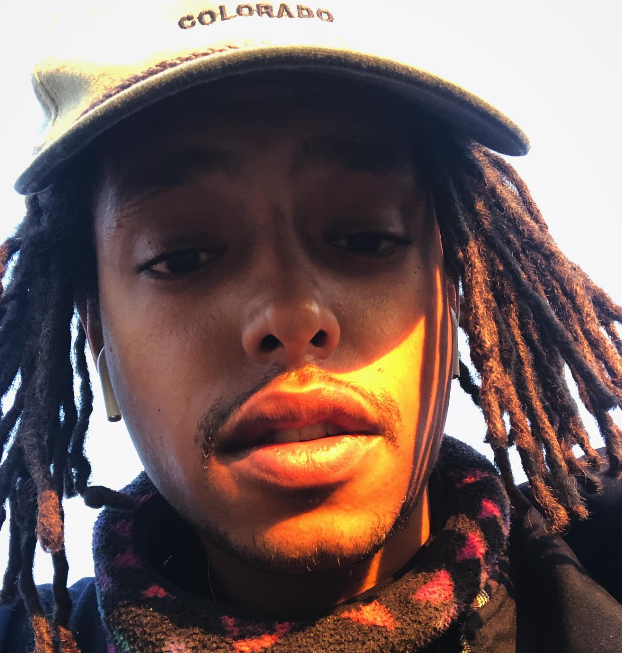 Jacob Romero: Ethnicity, Origin, Nationality, Family And Net Worth