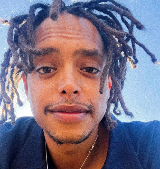 Jacob Romero: Ethnicity, Origin, Nationality, Family And Net Worth