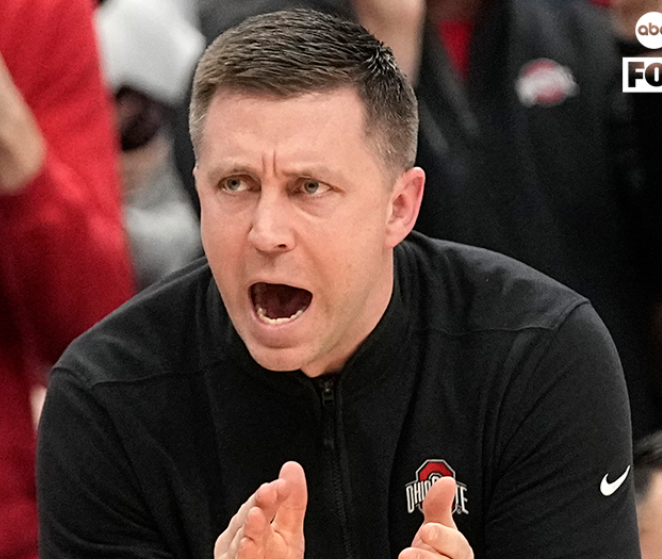 Who Is Jake Diebler Wife? Exploring Jordyn, Married Life & Daughters ...