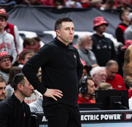 Who Is Jake Diebler Wife? Exploring Jordyn, Married Life & Daughters ...