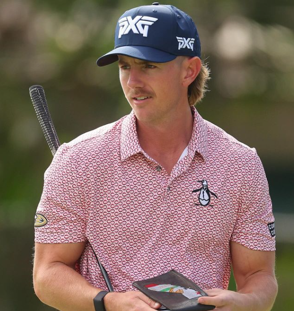 Jake Knapp: Net Worth, Earnings, Bio, Age, Career And More Explained