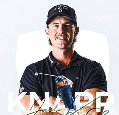 Who Is Makena White ? Exploring All About Jake Knapp Girlfriend, Age ...