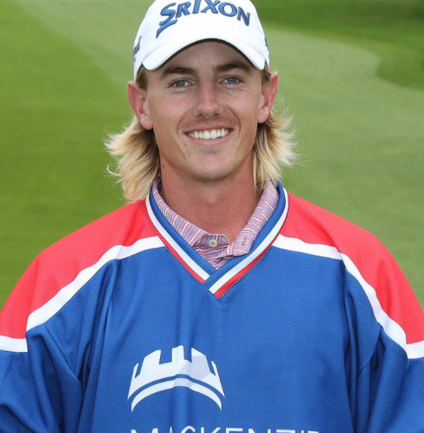 Jake Knapp: Net Worth, Earnings, Bio, Age, Career And More Explained