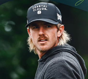 Who Is Makena White ? Exploring All About Jake Knapp Girlfriend, Age ...