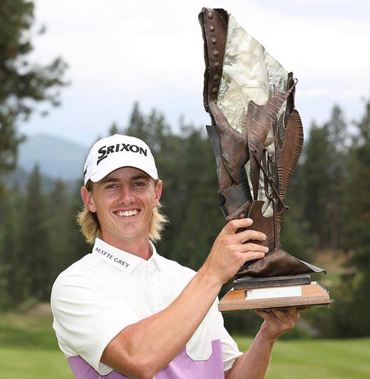 Jake Knapp: Net Worth, Earnings, Bio, Age, Career And More Explained