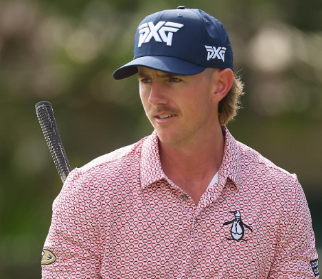 Who Is Makena White ? Exploring All About Jake Knapp Girlfriend, Age ...