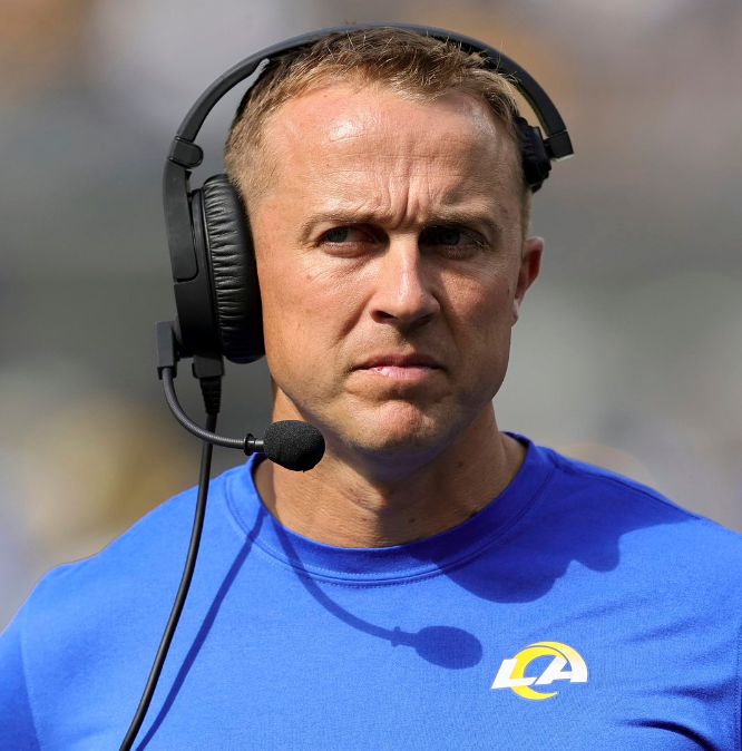 Who Is Jake Peetz Wife ? Meet Seahawks Pass Game Coordinator Wife ...