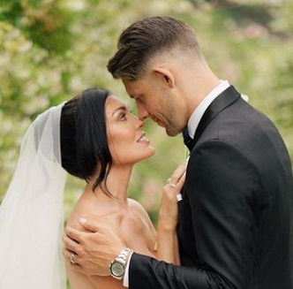 James Tarkowski: Net Worth 2024, Bio, Wiki, Age, Height, Weight, Career ...