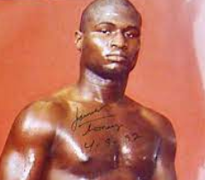 James Toney: Who Is He? American Boxer Age, Bio/Wiki, Achievements, Awards And More