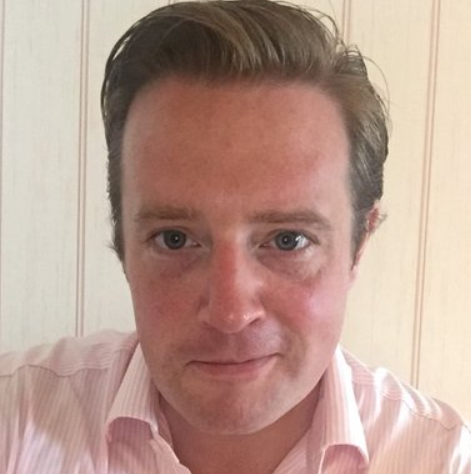 Who Is Jamie Dawson Kc? Exploring Wikipedia, Bio, Age And Net Worth