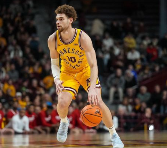 Jamison Battle's Family, featuring Terrell Battle and Darcy Goede