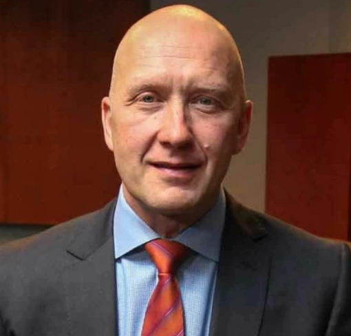 Jarmo Kekäläinen: Net Worth Before Termination, Salary, Bio, Career ...