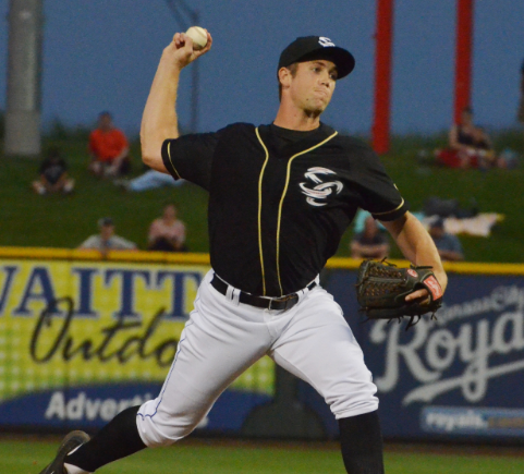 Exploring Kelsey Adam and Jason Adam's Fairytale