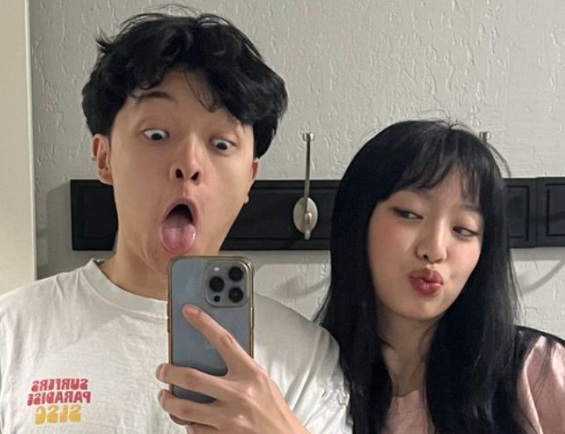 Have Jason and Yujin Separated? Bio, Age, Personal Life And More