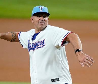 What Relation Does Lynn Kidd And Jason Kidd Have ? Exploring Family ...