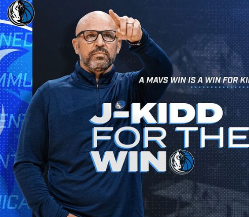 What Relation Does Lynn Kidd And Jason Kidd Have ? Exploring Family ...