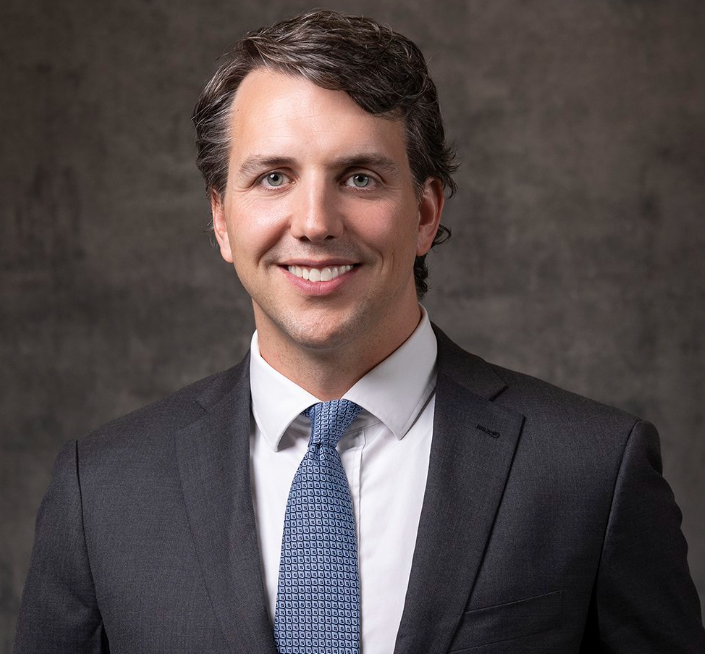 Who Is Jason Murray Lawyer Wife? Exploring Marital Status And Kids