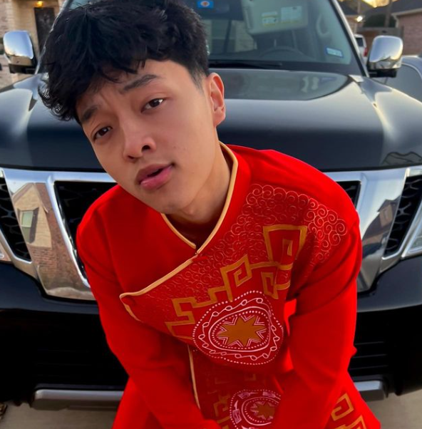 Have Jason and Yujin Separated? Bio, Age, Personal Life And More