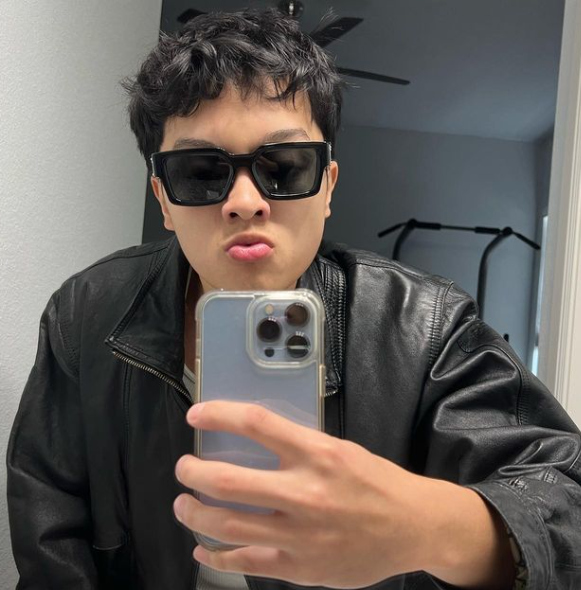 Have Jason and Yujin Separated? Bio, Age, Personal Life And More