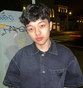 Have Jason and Yujin Separated? Bio, Age, Personal Life And More