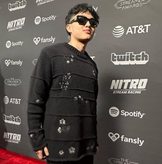 Have Jason and Yujin Separated? Bio, Age, Personal Life And More