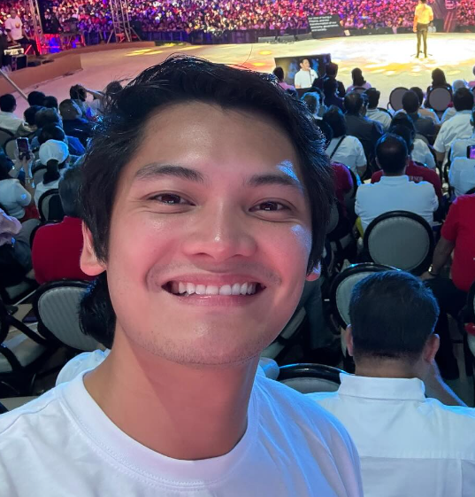 Who Is Javi Benitez Wife? Relationship Timeline And Family Details Explored