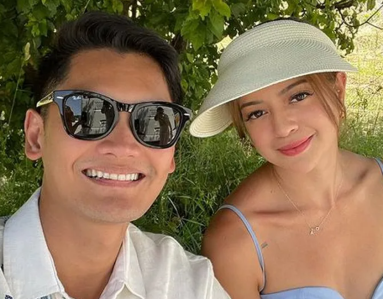 Who Is Javi Benitez Wife? Relationship Timeline And Family Details Explored