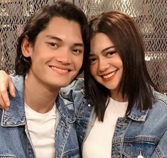 Who Is Javi Benitez Wife? Relationship Timeline And Family Details Explored