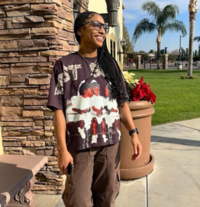 Jayda Curry, Kayla, and Ayva – Unraveling the Family Ties